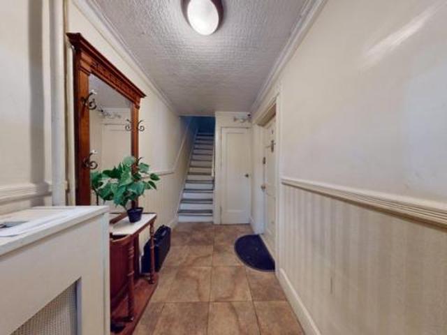 townhouse with 6 bedroom, BROOKLYN NY DS88473630