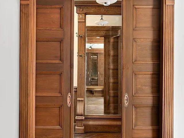 townhouse with 6 bedroom, Brooklyn NY DS102583044