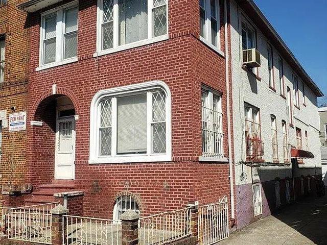 townhouse with 6 bedroom, Brooklyn NY DS104978387