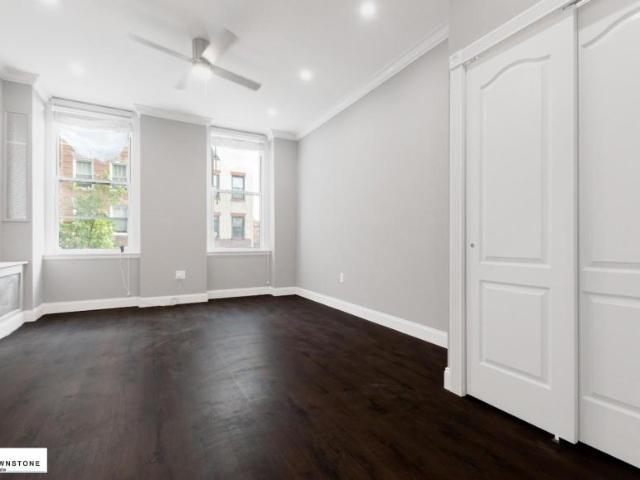 townhouse with 6 bedroom, Brooklyn NY DS105511333