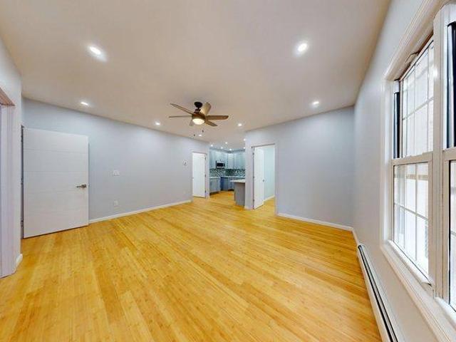 townhouse with 6 bedroom, BROOKLYN NY ELS87777123