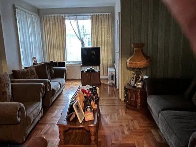 townhouse with 6 bedroom, Brooklyn NY ES104978387