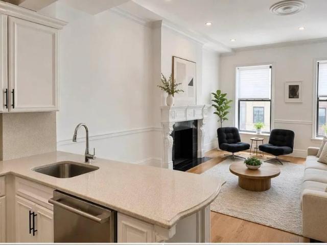 townhouse with 6 bedroom, New York NY DS103848204