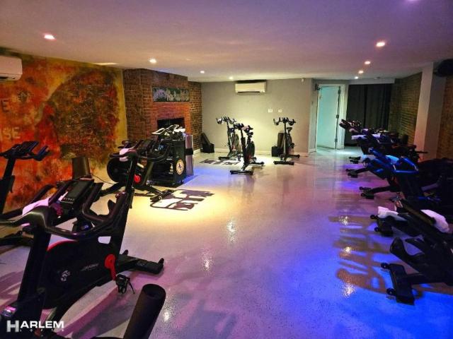 townhouse with 6 bedroom, New York NY ES100935807