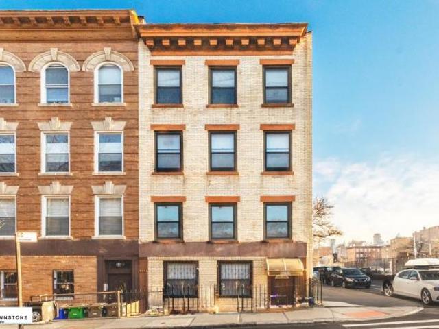 townhouse with 7 bedroom, BROOKLYN NY DS88576340