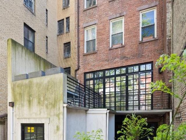 townhouse with 7 bedroom, NEW YORK NY DS101961360