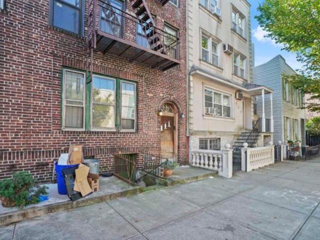 townhouse with 8 bedroom, Brooklyn NY DS70411030