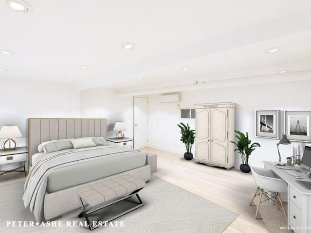 townhouse with 8 bedroom, New York NY DS43044899