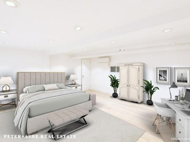 townhouse with 8 bedroom, New York NY DS43044899
