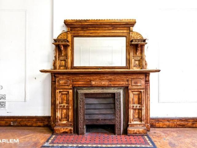 townhouse with 8 bedroom, NEW YORK NY ES100109679
