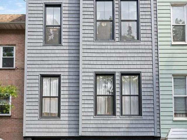 townhouse with 9 bedroom, BROOKLYN NY DS100073052