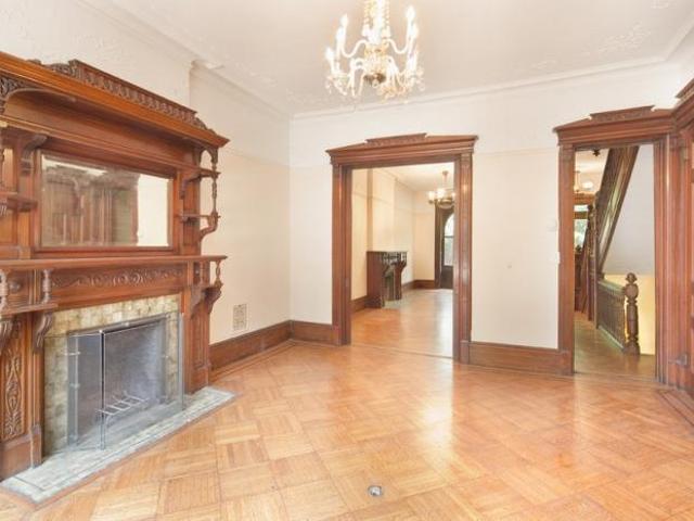 townhouse with 9 bedroom, BROOKLYN NY ES42937082