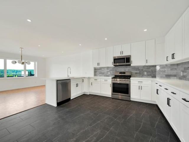 townhouse with 9 bedroom, NEW YORK NY DS102889697