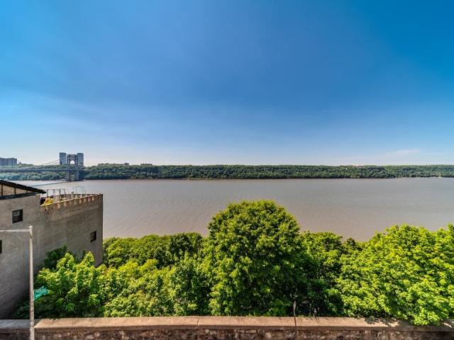 townhouse with 9 bedroom, NEW YORK NY ES102889697