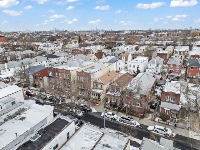 townhouse with 10 bedroom, Brooklyn NY DS87743445