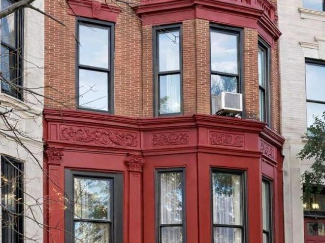 townhouse with 12 bedroom, Brooklyn NY DS102889730