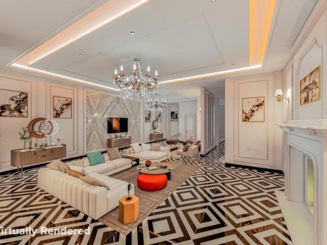 townhouse with 14 bedroom, NEW YORK NY DLS83474433