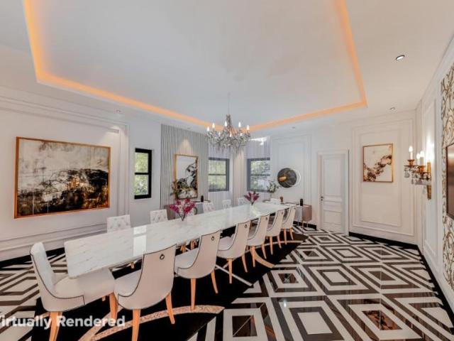 townhouse with 14 bedroom, NEW YORK NY ES83474433