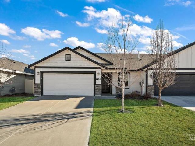 townhouse with 2 bedroom, Boise ID ES87278093