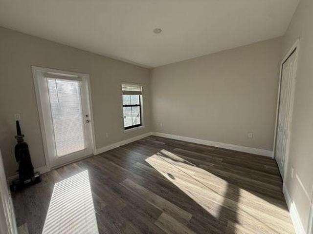 townhouse with 2 bedroom, Haines City FL DS105154760