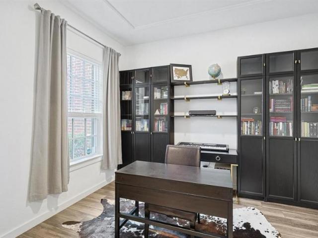 townhouse with 2 bedroom, Northlake TX ELS89364990