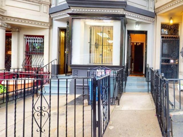 townhouse with 2 bedroom, NEW YORK NY DLS65876549