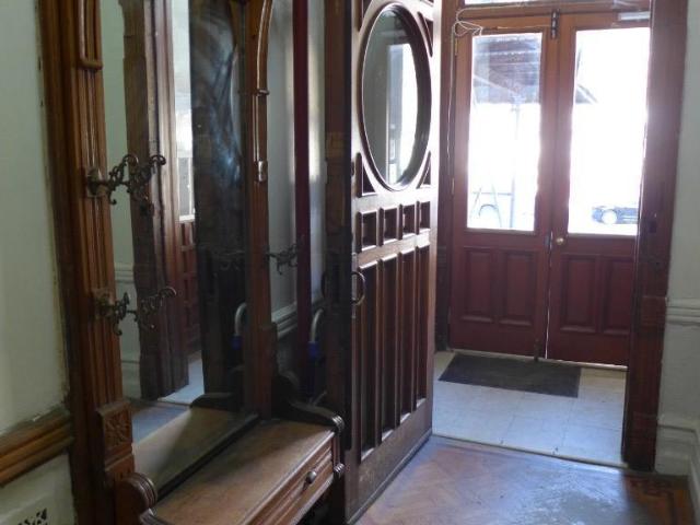townhouse with 2 bedroom, New York NY ES92177246