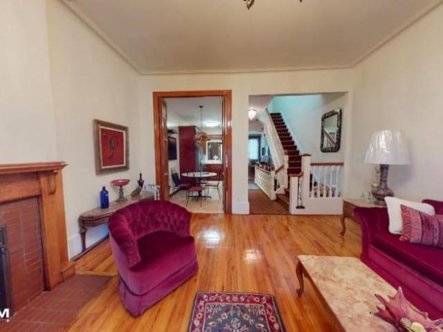 townhouse with 2 bedroom, NEW YORK NY ES105400041