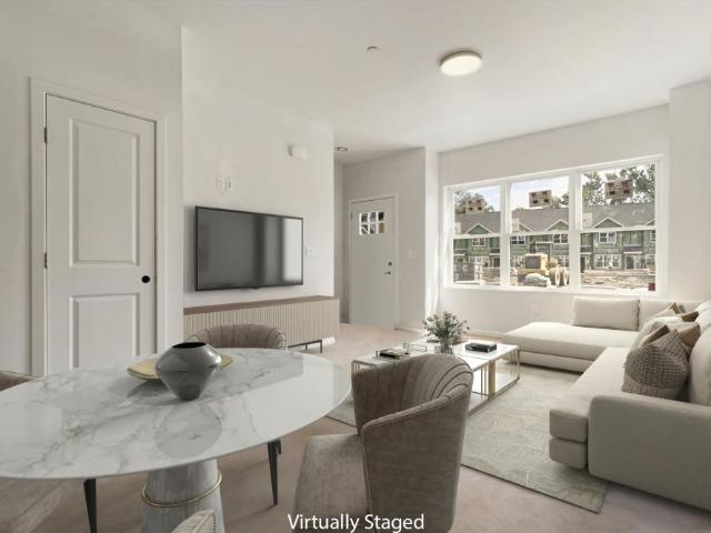 townhouse with 2 bedroom, Taunton MA DS83900626