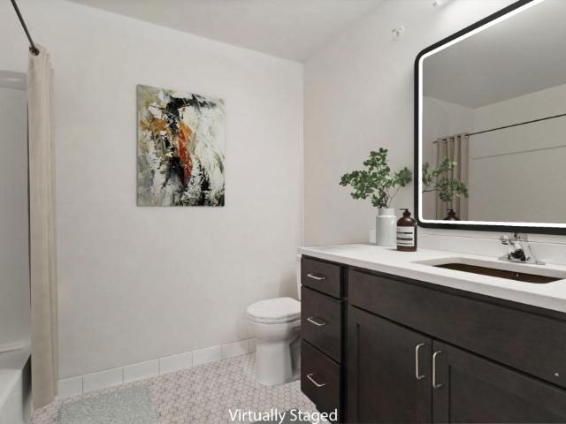 townhouse with 2 bedroom, Taunton MA DS83985560