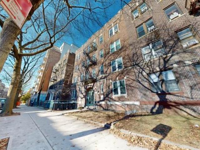 townhouse with 30 bedroom, Brooklyn NY DS87401904