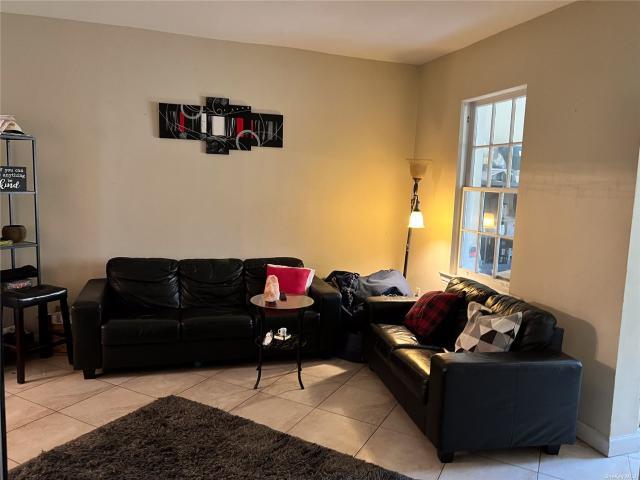 townhouse with 3 bedroom, Astoria NY DS72692092