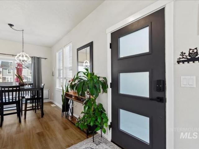townhouse with 3 bedroom, Boise ID DS87423221
