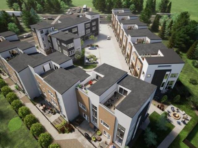 townhouse with 3 bedroom, Boise ID ES84866108
