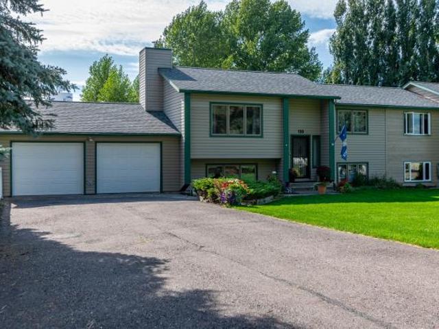 townhouse with 3 bedroom, Kalispell MT DLS84122145