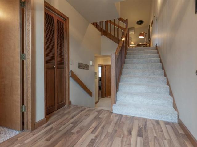 townhouse with 3 bedroom, Kalispell MT DLS89907549
