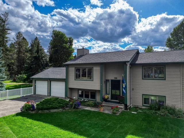 townhouse with 3 bedroom, Kalispell MT ELS84122145