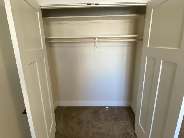townhouse with 3 bedroom, Payette ID DLS87886366