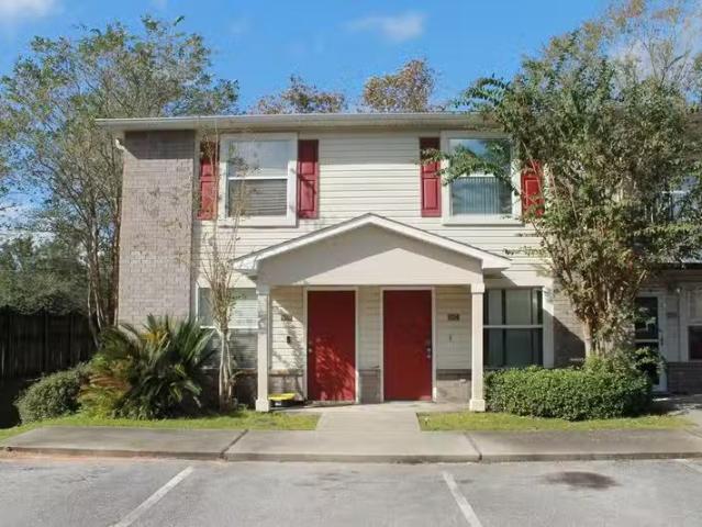 Townhouse, Townhome Niceville, FL 1802 Shay Lin Ct