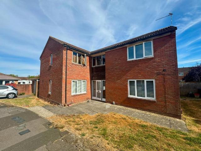 1 bedroom townhouse to rent