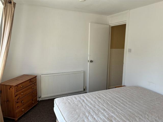 Townhouse to rent in All Saints Road, Portsmouth, Hampshire, PO1 | Leaders