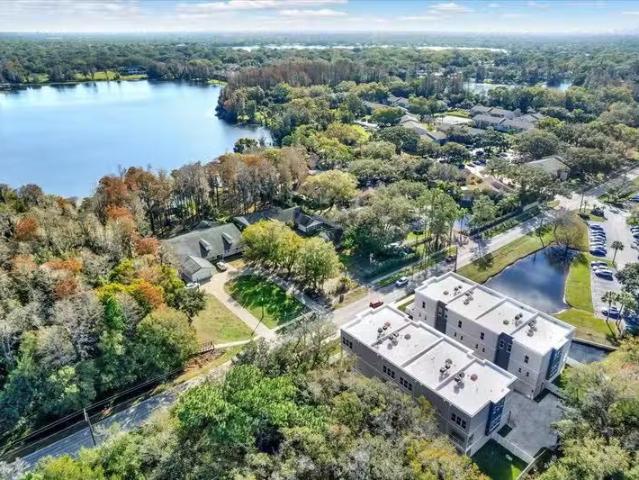 Townhouse TAMPA, FL 3845 Seena Manor Ct