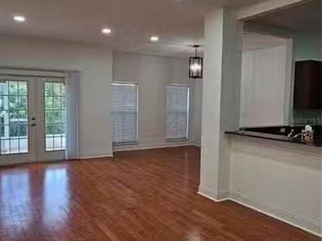 Townhouse TAMPA, FL 7926 Bally Money Rd