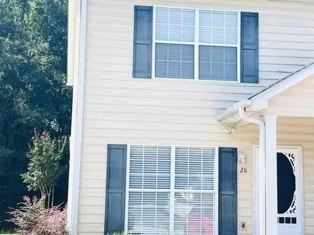 Townhouse Travelers Rest, SC 28 Rimmon Trl