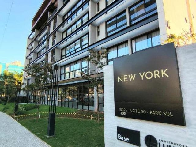 Townhouses: Casa com quintal e segurança de um prédio, 432,88 m² 4ST PRONTA!