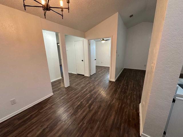 Townhollow Apartments 1 Bedroom Apartment for Rent at 1200 Treadwell St, Austin, TX 78704 Zilker