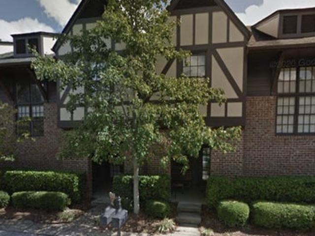 Townhome