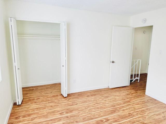 Townhome 2 bed 1.5 Bath in Anaheim 2 Bedroom Apartment for Rent at 2950 W Lynrose Dr, Anaheim, CA 92804