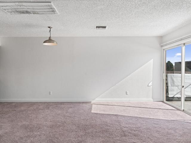 Townhome Villas 3 Bedroom Apartment for Rent at 1001 Dumont Blvd, Las Vegas, NV 89169