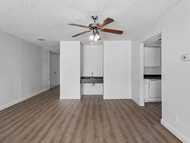 Townhome Villas 1 Bedroom Apartment for Rent at 1000 Dumont Blvd, Las Vegas, NV 89169